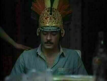 Batch '81 | Poster | Bild 7 von 7 | Film | critic.de