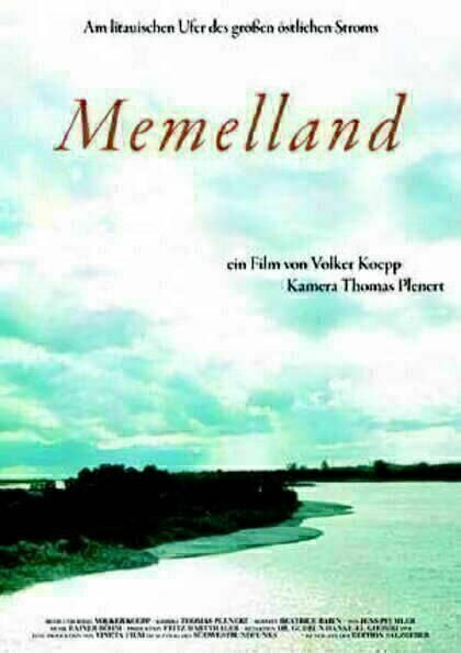 Memelland | Szenenbilder und Poster | Film | critic.de