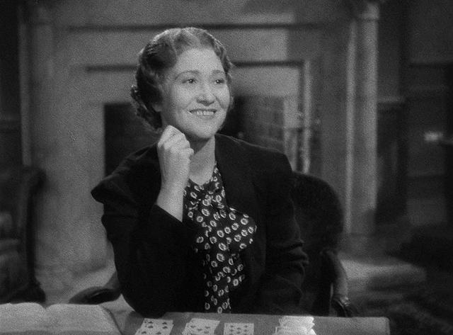 Make Way for Tomorrow | Szenenbilder und Poster | Film | critic.de