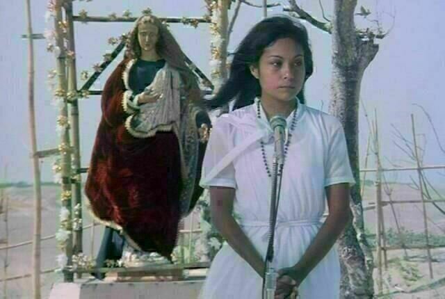 Himala | Szenenbilder und Poster | Film | critic.de