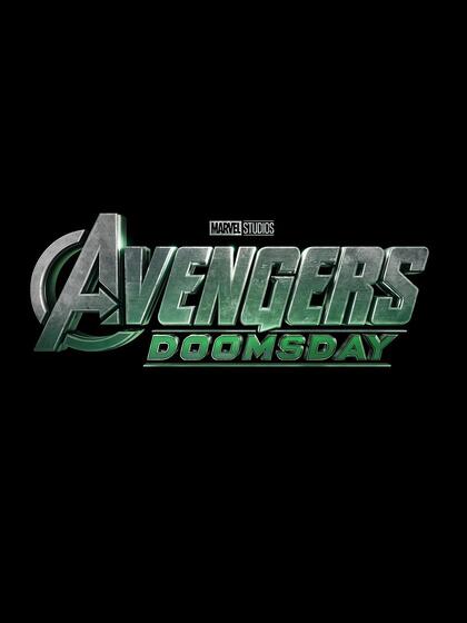 Avengers 5: Doomsday | Szenenbilder und Poster | Film | critic.de