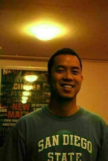 Tiger Factory | Szenenbilder und Poster | Film | critic.de