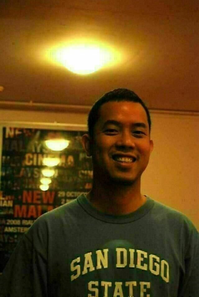 Tiger Factory | Szenenbilder und Poster | Film | critic.de