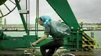 Die Fee | Kritik | Film | critic.de