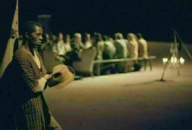 Manderlay | Bild 10 von 12 | Film | critic.de