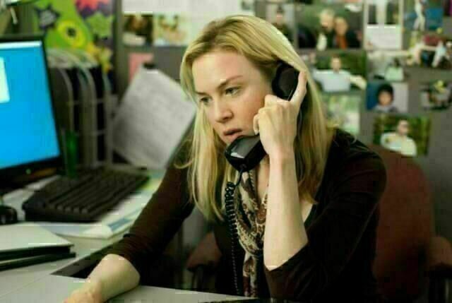 Fall 39 | Bild 9 von 25 | Film | critic.de