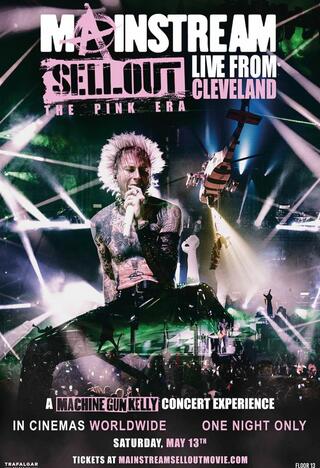 Sonatine | Poster | Bild 4 von 6 | Film | critic.de