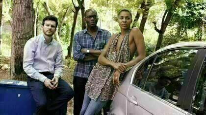 Mord in Pacot | Kritik | Film | critic.de