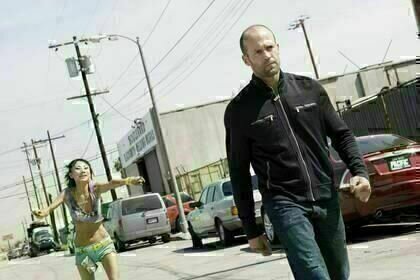 Crank 2 - High Voltage | Bild 19 von 21 | Film | critic.de