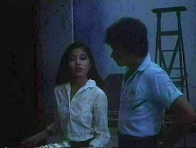 Batch '81 | Szenenbilder und Poster | Film | critic.de