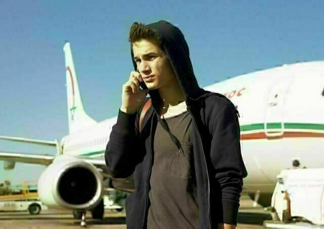 Exit Marrakech | Bild 3 von 18 | Film | critic.de