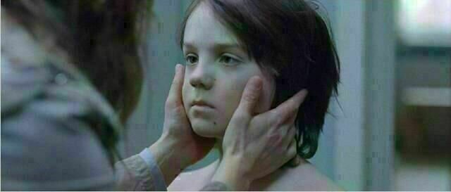 Babycall | Kritik | Film | critic.de