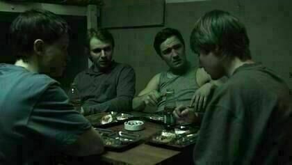 Picco | Kritik | Film | critic.de