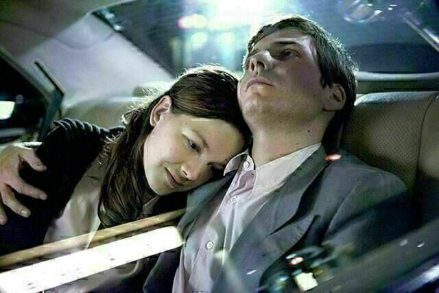 Lila, Lila | Kritik | Film | critic.de