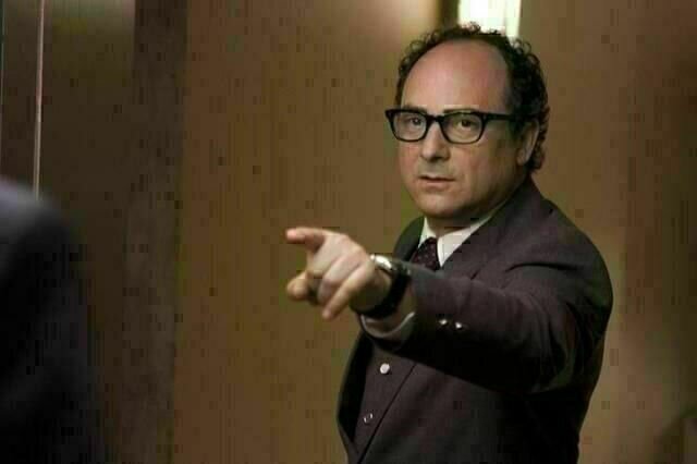 Columbus Circle | Kritik | Film | critic.de