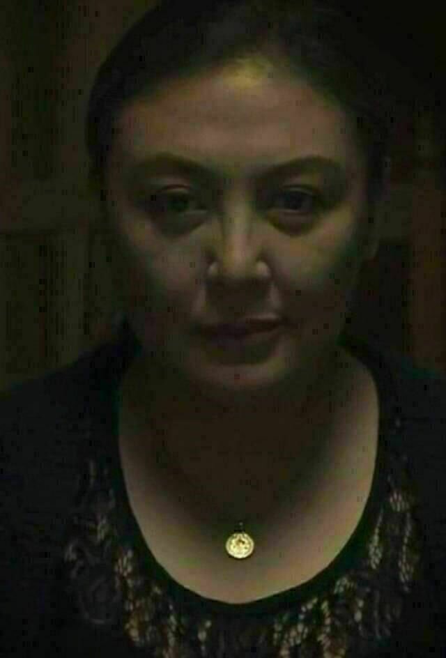 Kuwaresma | Szenenbilder und Poster | Film | critic.de