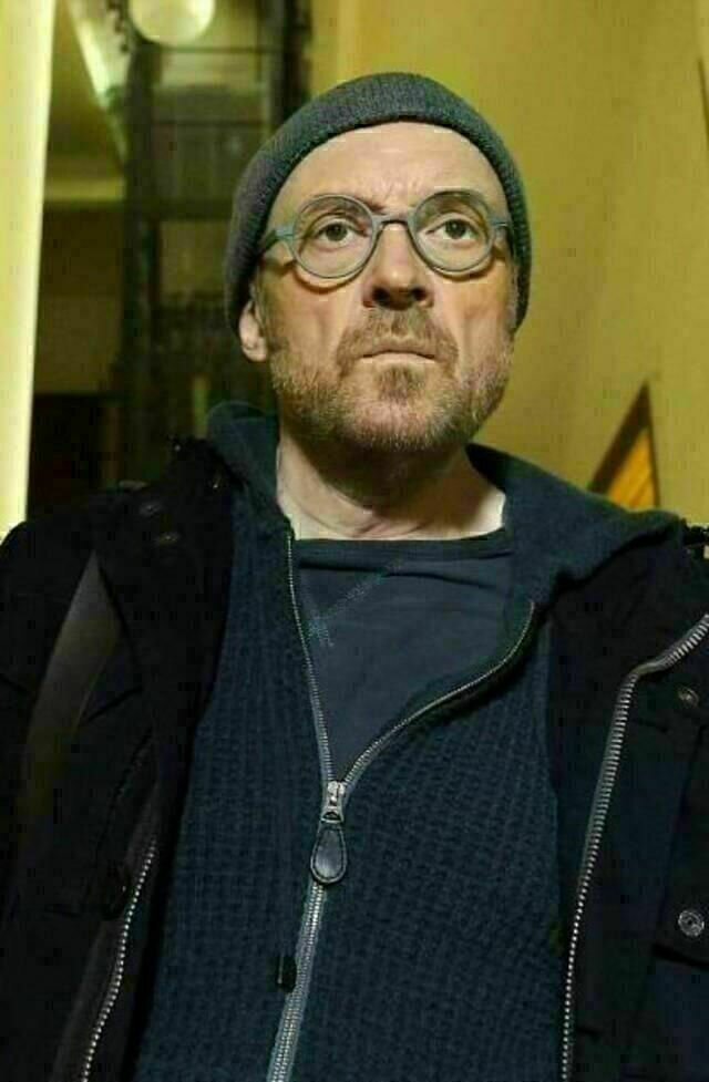 Wilde Maus | Bild 6 von 6 | Film | critic.de