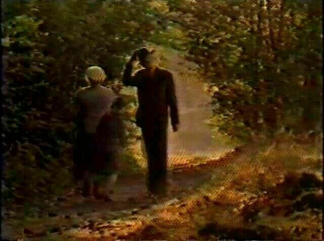 Wechselbalg | Bild 9 von 11 | Film | critic.de