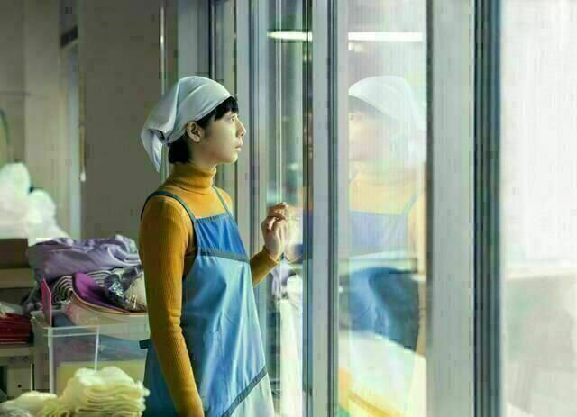 Foreboding | Bild 3 von 5 | Film | critic.de