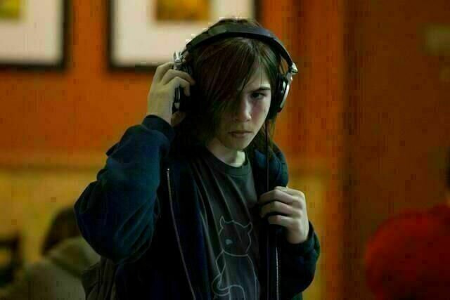 Disconnect | Szenenbilder und Poster | Film | critic.de