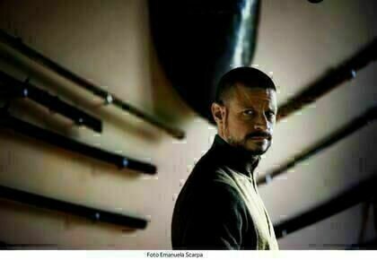 A.C.A.B.: All Cops Are Bastards | Kritik | Film | critic.de