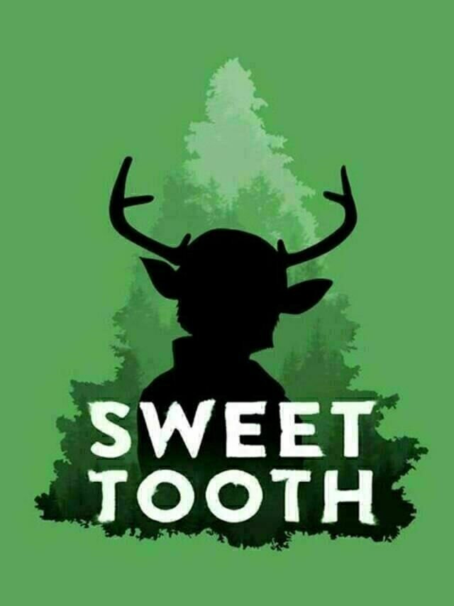 Sweet Tooth | Szenenbilder und Poster | Film | critic.de