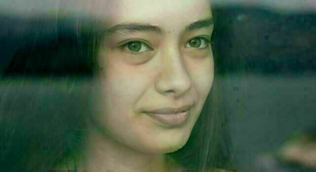 Araf – Im Niemandsland | Kritik | Film | critic.de