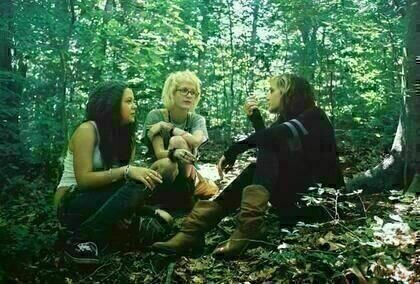 Putty Hill | Bild 6 von 11 | Film | critic.de