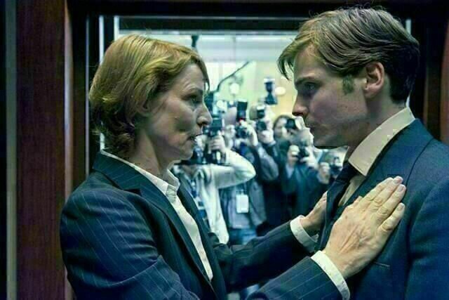 Lila, Lila | Bild 7 von 20 | Film | critic.de