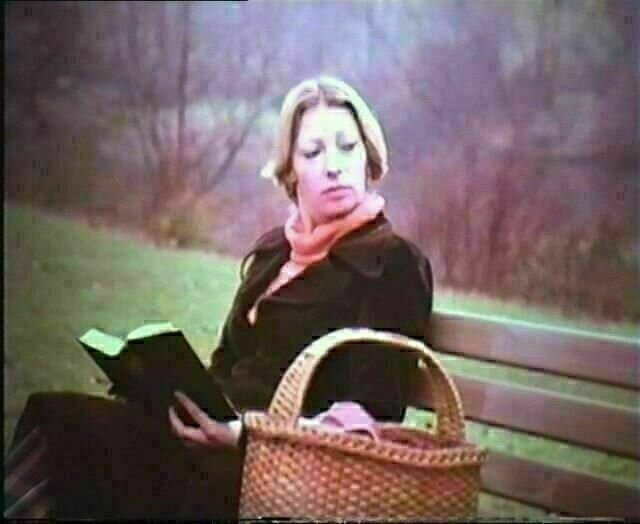 In der Fremde | Bild 6 von 10 | Film | critic.de