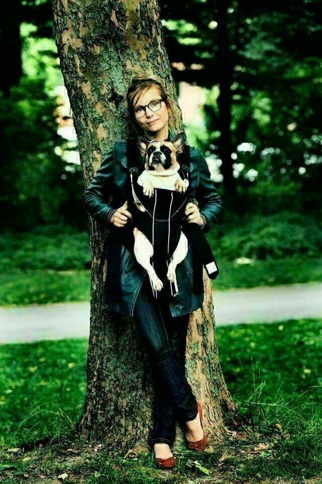 Alles inklusive | Szenenbilder und Poster | Film | critic.de