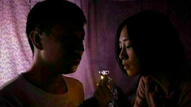 Ice Poison | Poster | Bild 3 von 3 | Film | critic.de