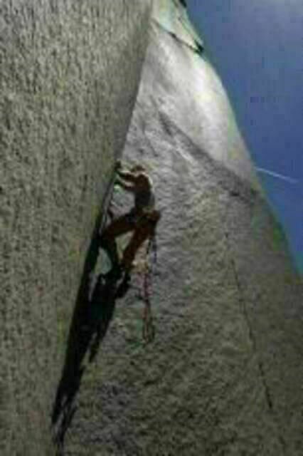 Am Limit | Kritik | Film | critic.de