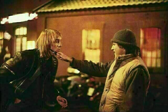 Treffer | Bild 7 von 8 | Film | critic.de