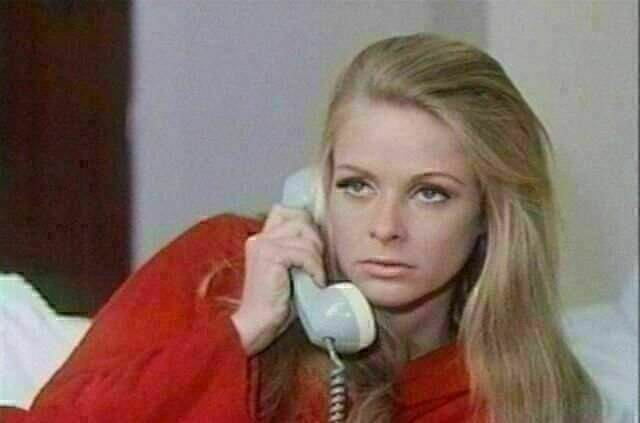 Jet Generation | Bild 12 von 17 | Film | critic.de