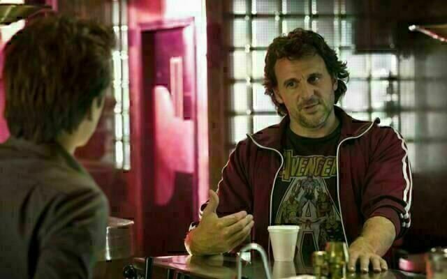 Starbuck | Szenenbilder und Poster | Film | critic.de