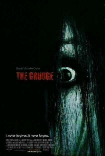 Der Fluch - The Grudge | Szenenbilder und Poster | Film | critic.de