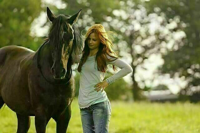 Ostwind | Szenenbilder und Poster | Film | critic.de