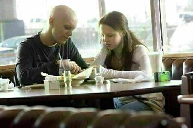 Beim Leben meiner Schwester | Kritik | Film | critic.de