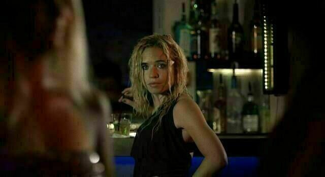 Needle Boy | Bild 6 von 9 | Film | critic.de