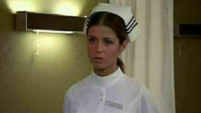 The Student Nurses | Bild 9 von 14 | Film | critic.de