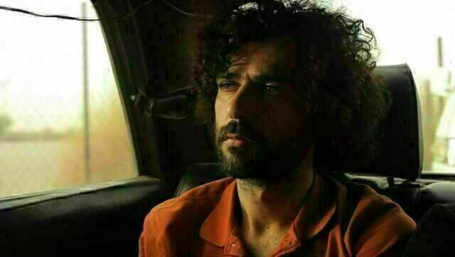 Habibi | Bild 2 von 6 | Film | critic.de