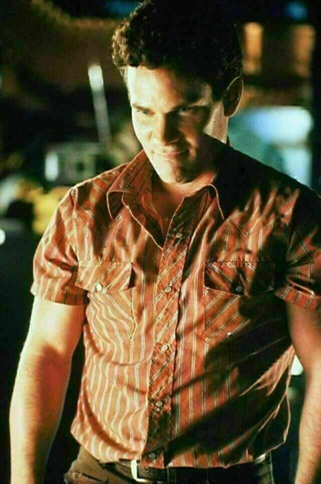 Der Killer im System | Bild 5 von 20 | Film | critic.de