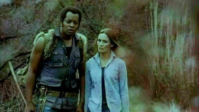 Terminal Island | Bild 10 von 18 | Film | critic.de