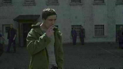 Picco | Szenenbilder und Poster | Film | critic.de