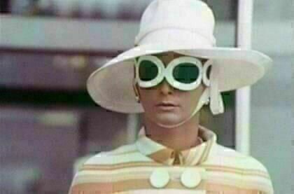 Jet Generation | Kritik | Film | critic.de