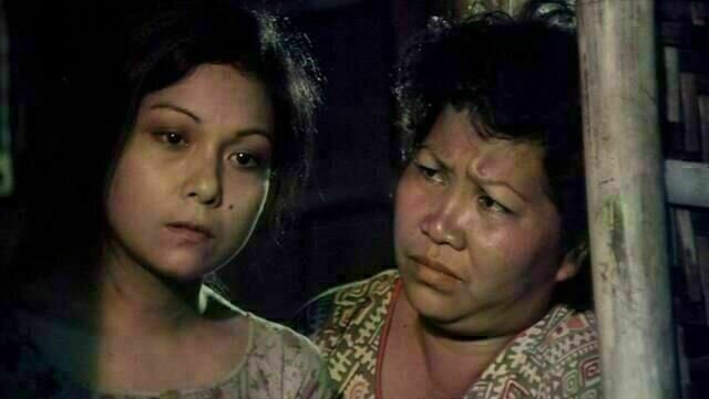 Himala | Bild 9 von 11 | Film | critic.de