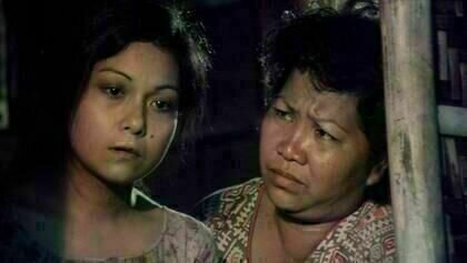 Himala | Bild 9 von 11 | Film | critic.de