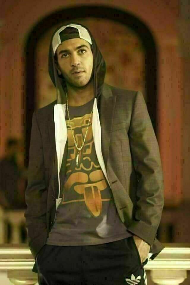 What a Man | Szenenbilder und Poster | Film | critic.de