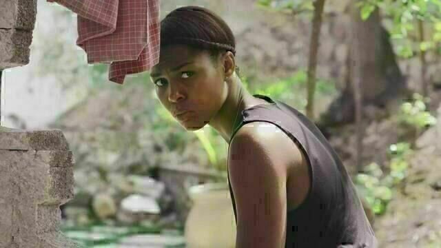 Mord in Pacot | Kritik | Film | critic.de